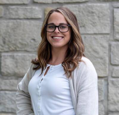 Taylor Kerby - South Tulsa - Chinowth & Cohen